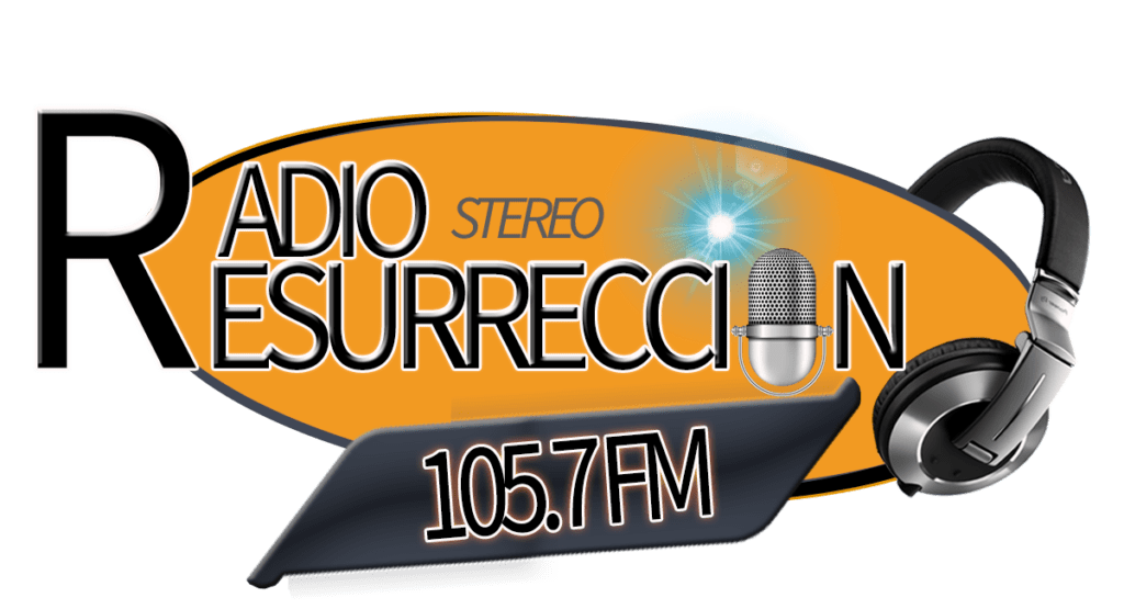 «Un constante estado de ??luchar o huir??» | Radio Stereo Resurrección